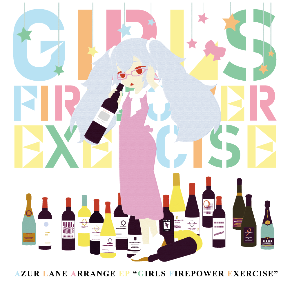 jake_large - むせのーと